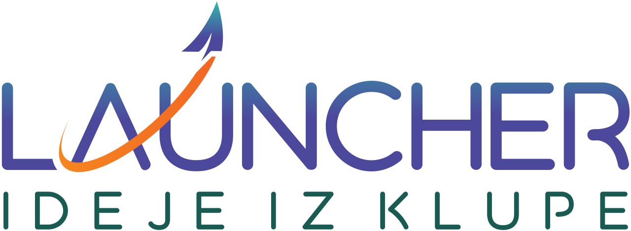 Media Kit | Launcher