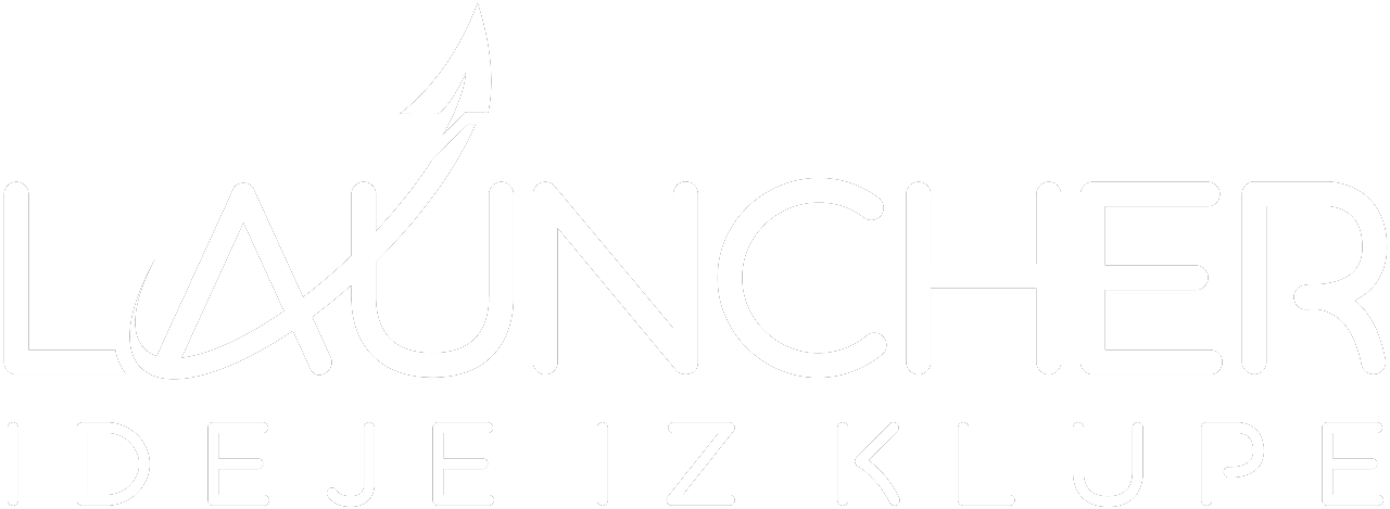 Media Kit | Launcher