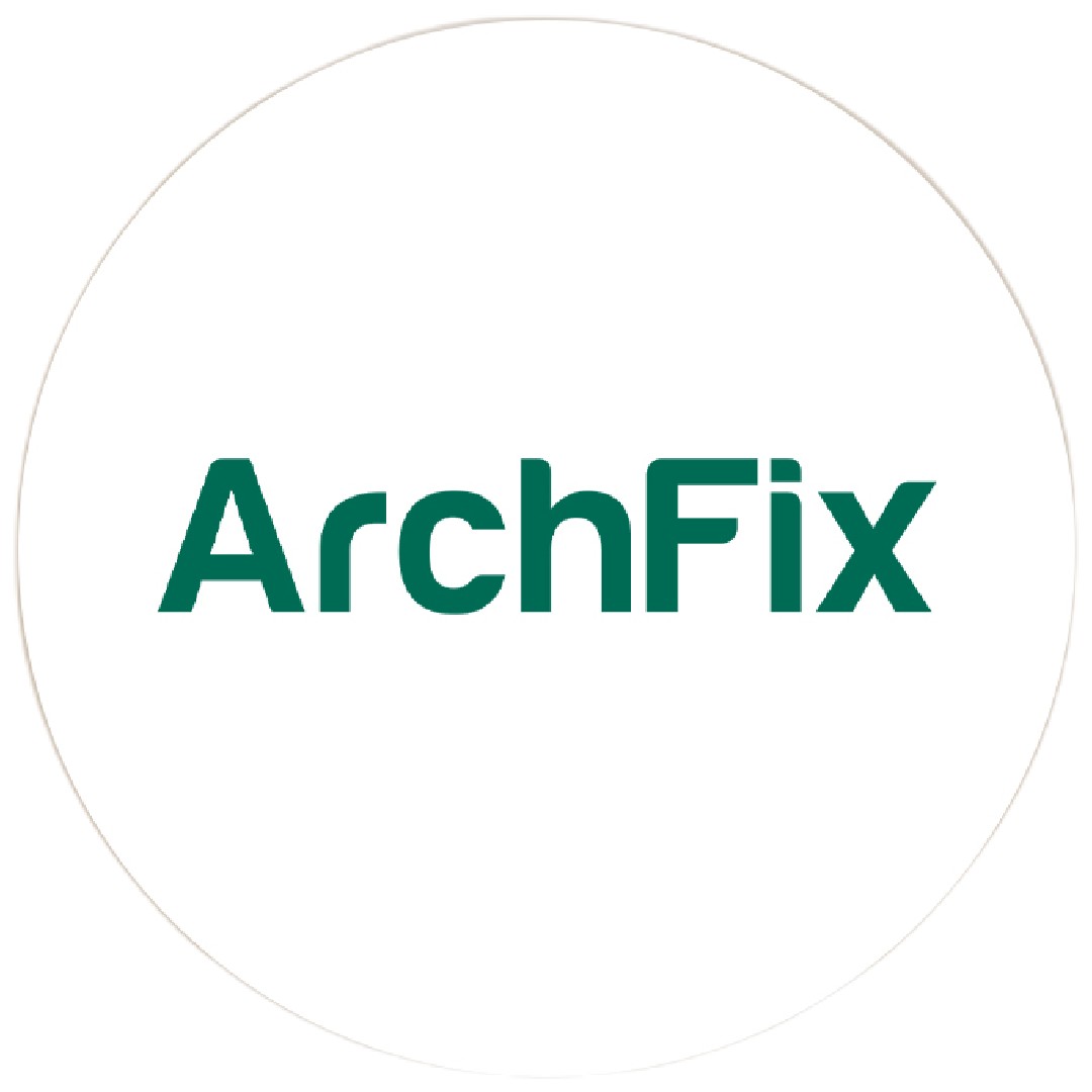 Demo Day Glasanje Launcher